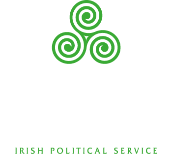 libertyrepublic.ie - for the Ireland we want